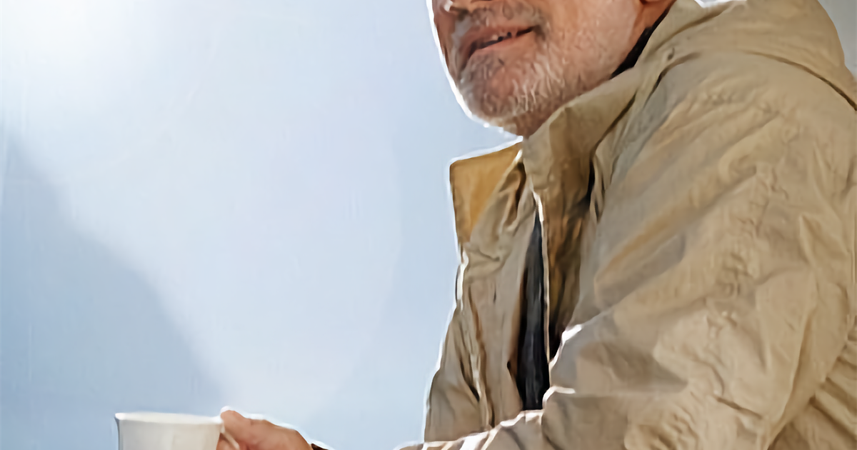 Educational material and DHPC - Bluefish Pharmaceuticals AB