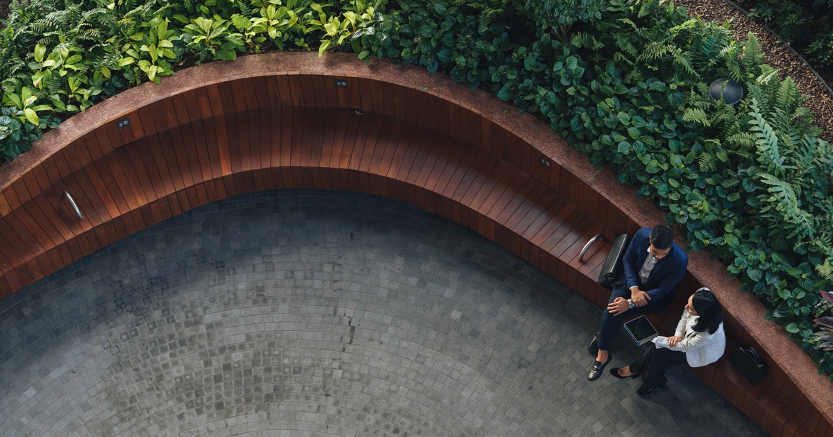 Products - Bluefish Pharmaceuticals AB